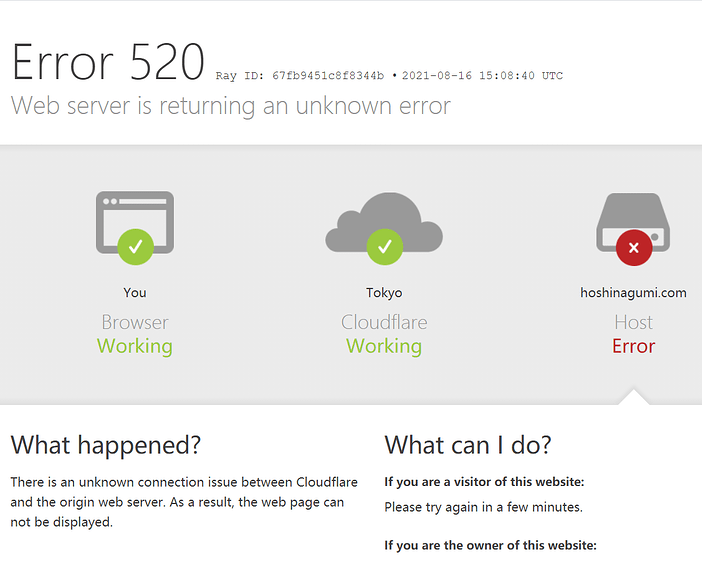 Why Cant I Use It After Upgrading Php74 Beaver Builder Beaver Builder Community Forum